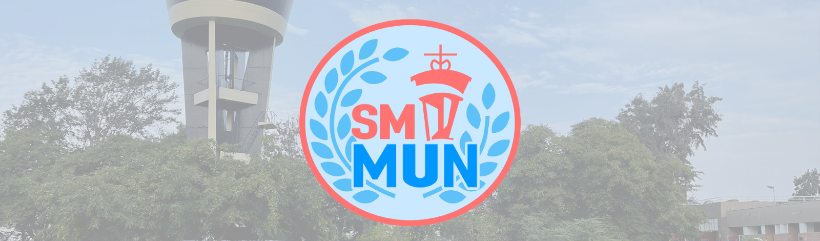 Santa María Marianistas - Home