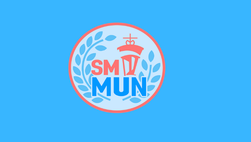 Santa María Marianistas - Home